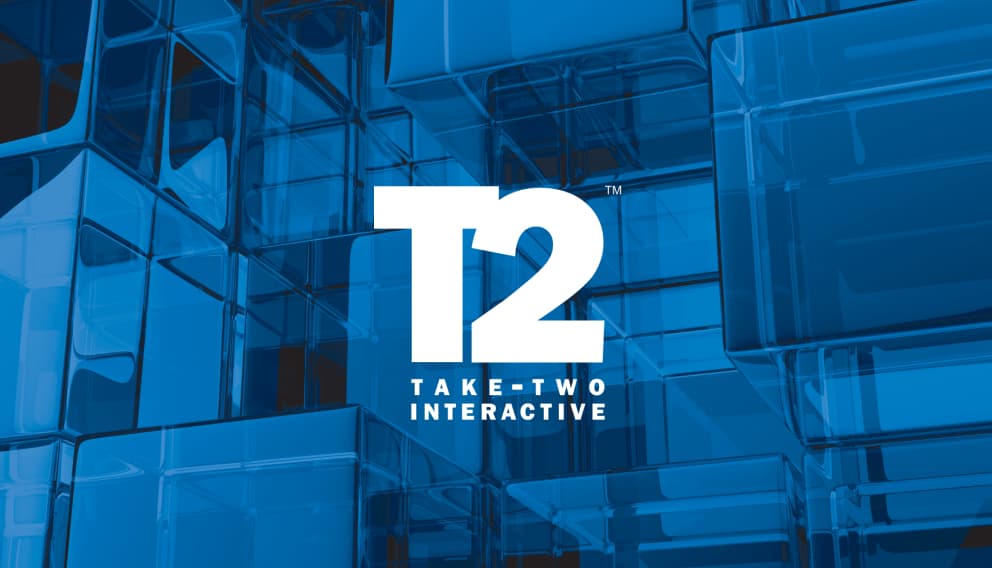 Leading Game Publisher | Take-Two Interactive Software, Inc.