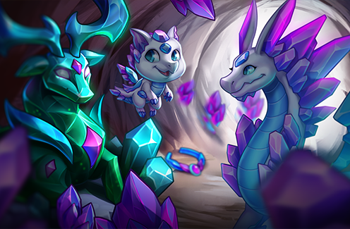 Merge Dragons News | Merge Dragons