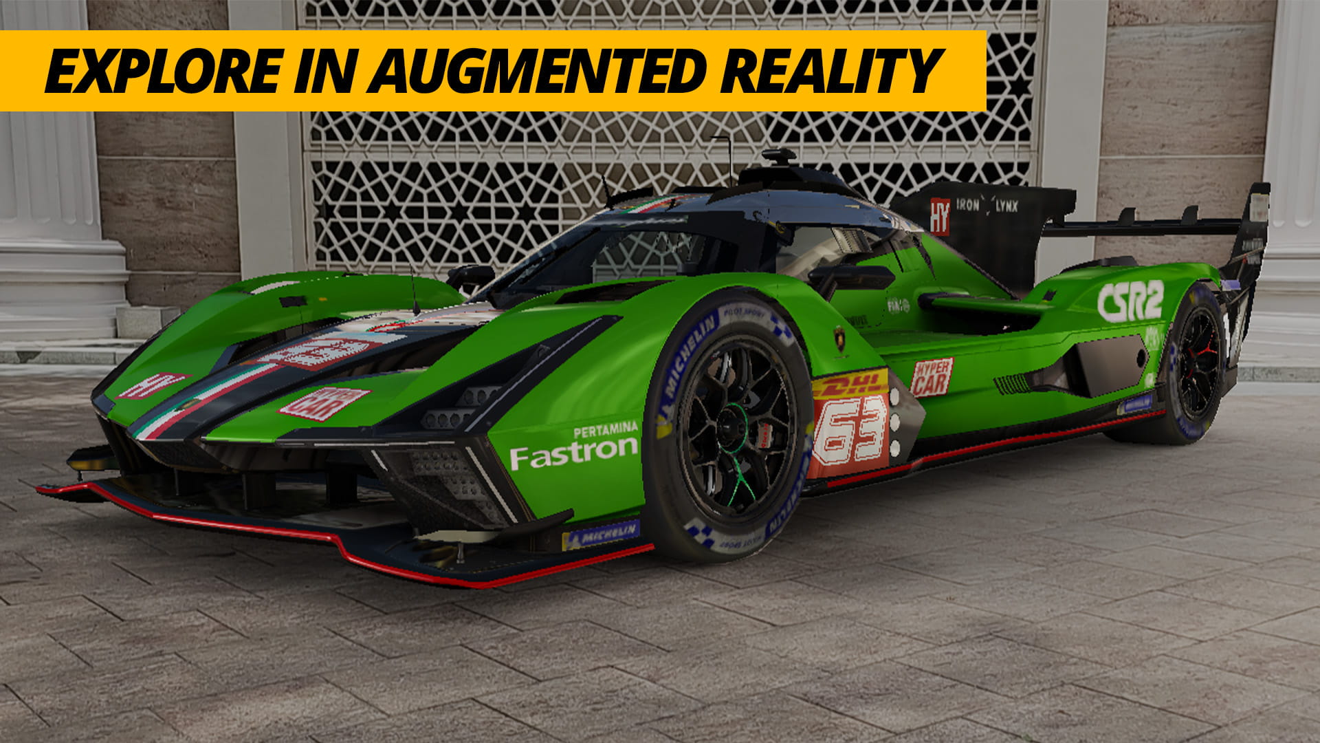 CSR2 Official Site | Get Gold, Cash, Keys and Cars | News, Blog ...