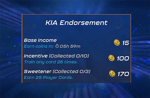 New App Update: All About the Coins | NBA 2K Mobile