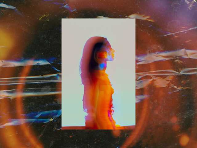 Glyphy Blog: Social Media Trends, Tips and Tricks – Glyphy