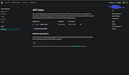 Sentiment Analysis Using OpenAI GPT 3 API Gatsby Contentful Starter