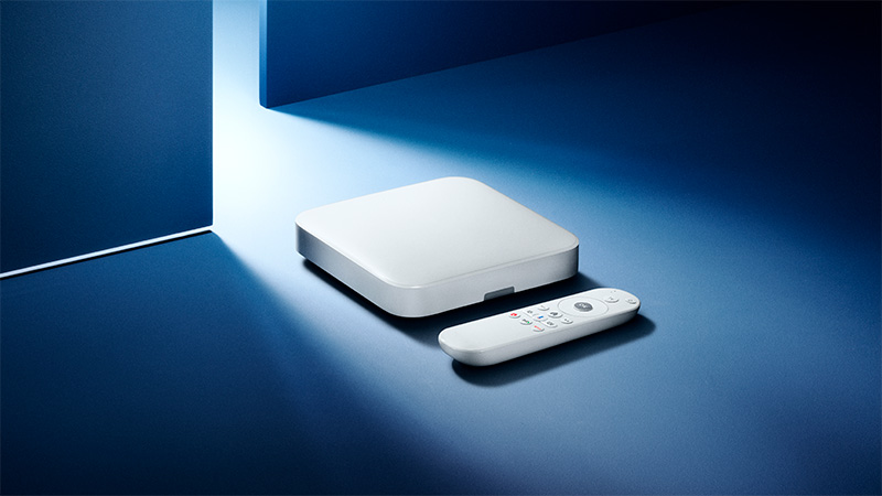 Digitalbox – Boxer TV Hub