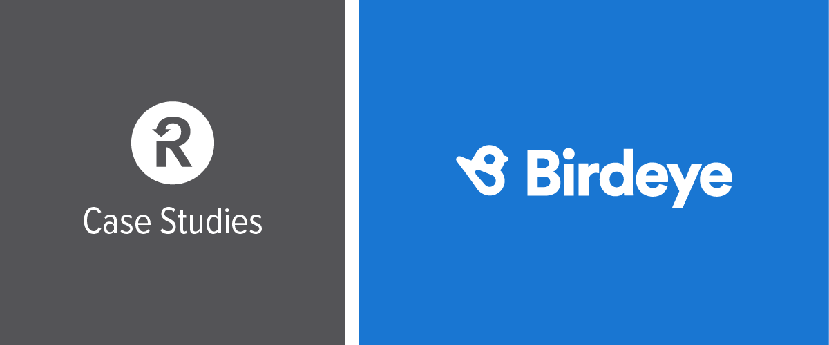 Flying High: How Birdeye Grows With Recurly’s Help | Recurly