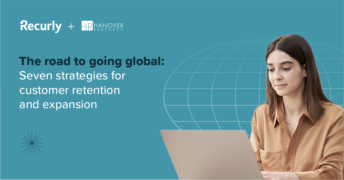 7 Proven Strategies for Customer Retention & Expansion | Recurly