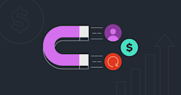 Calculate Net Revenue Retention Formula Tips Recurly