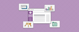 SaaS Integration Best Practices Recurly