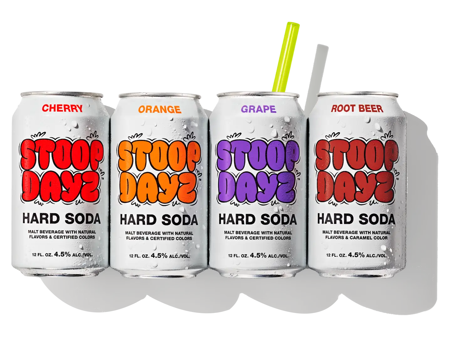 Home | Stoop Dayz | Stoop Dayz