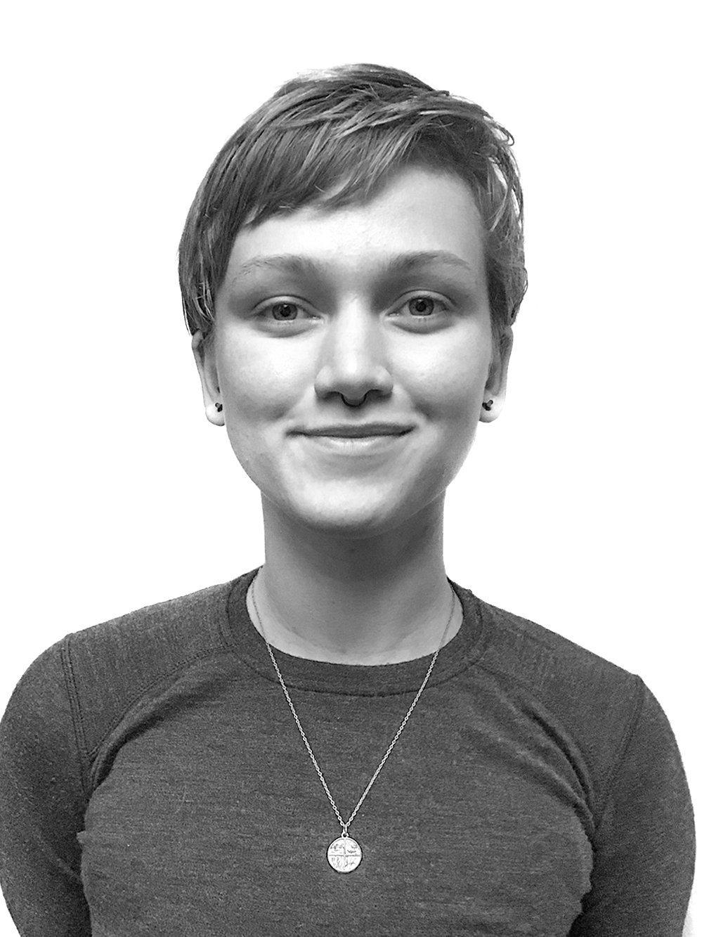 Madeline Rhodes's Instagram, Twitter & Facebook on IDCrawl