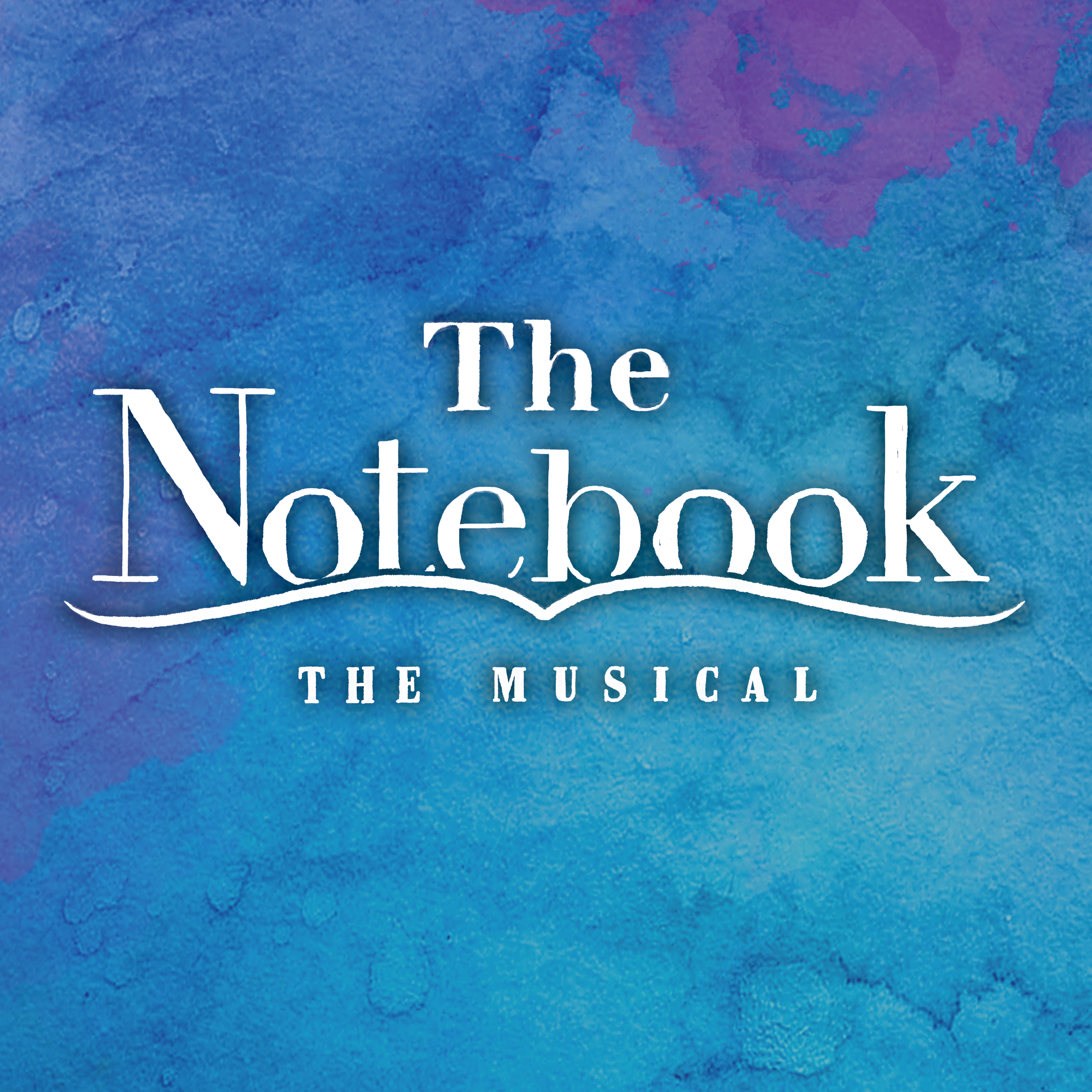 The Notebook - Ordway