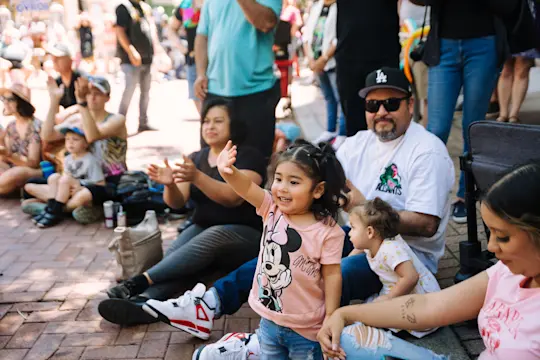 The Addams Family - Ordway