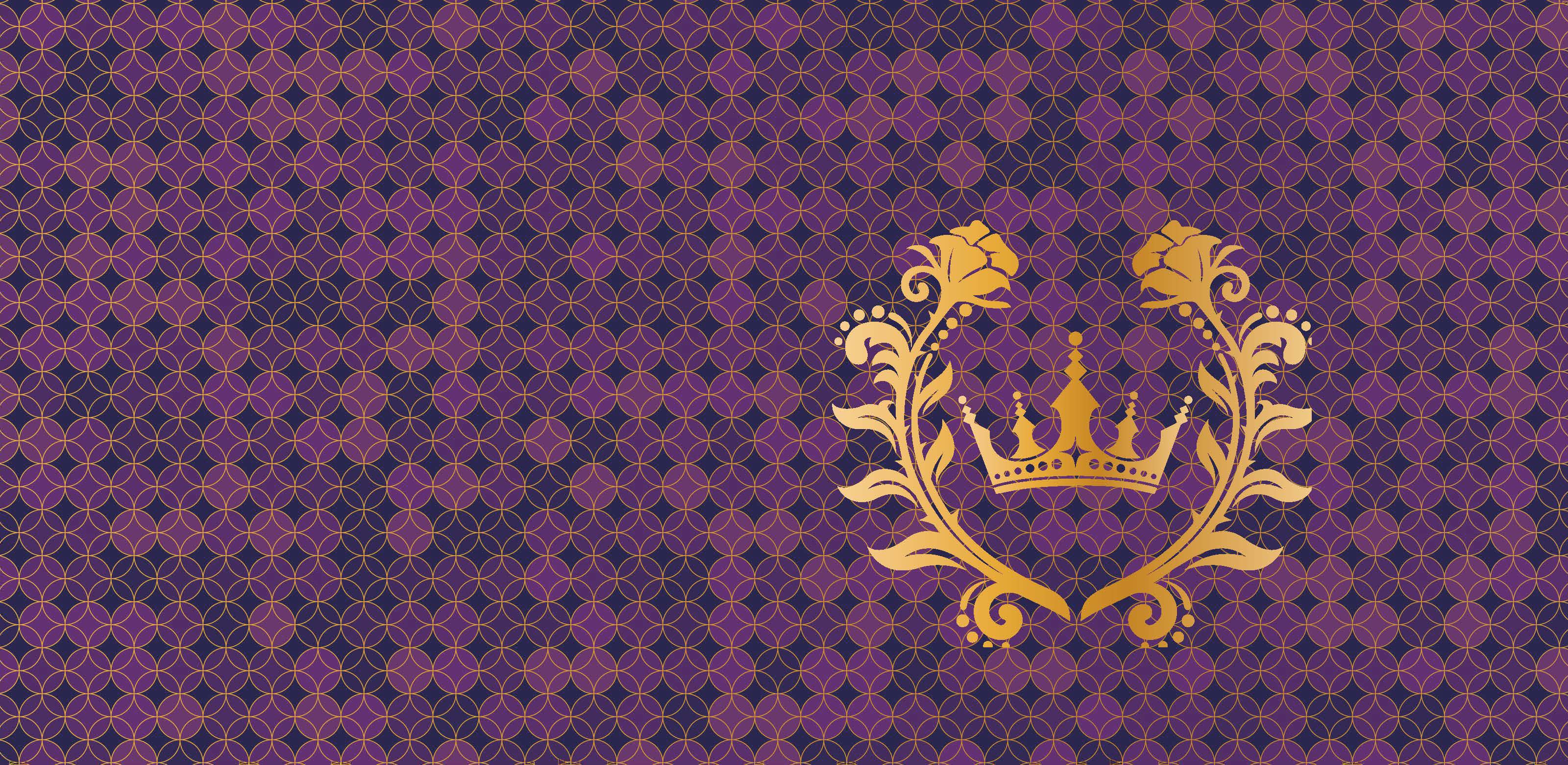 Garden Gala - Ordway