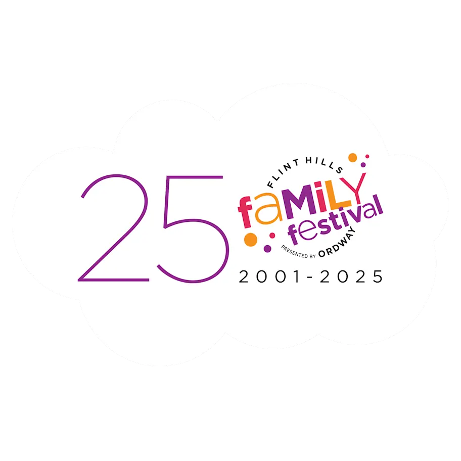 40th Anniversary - Ordway