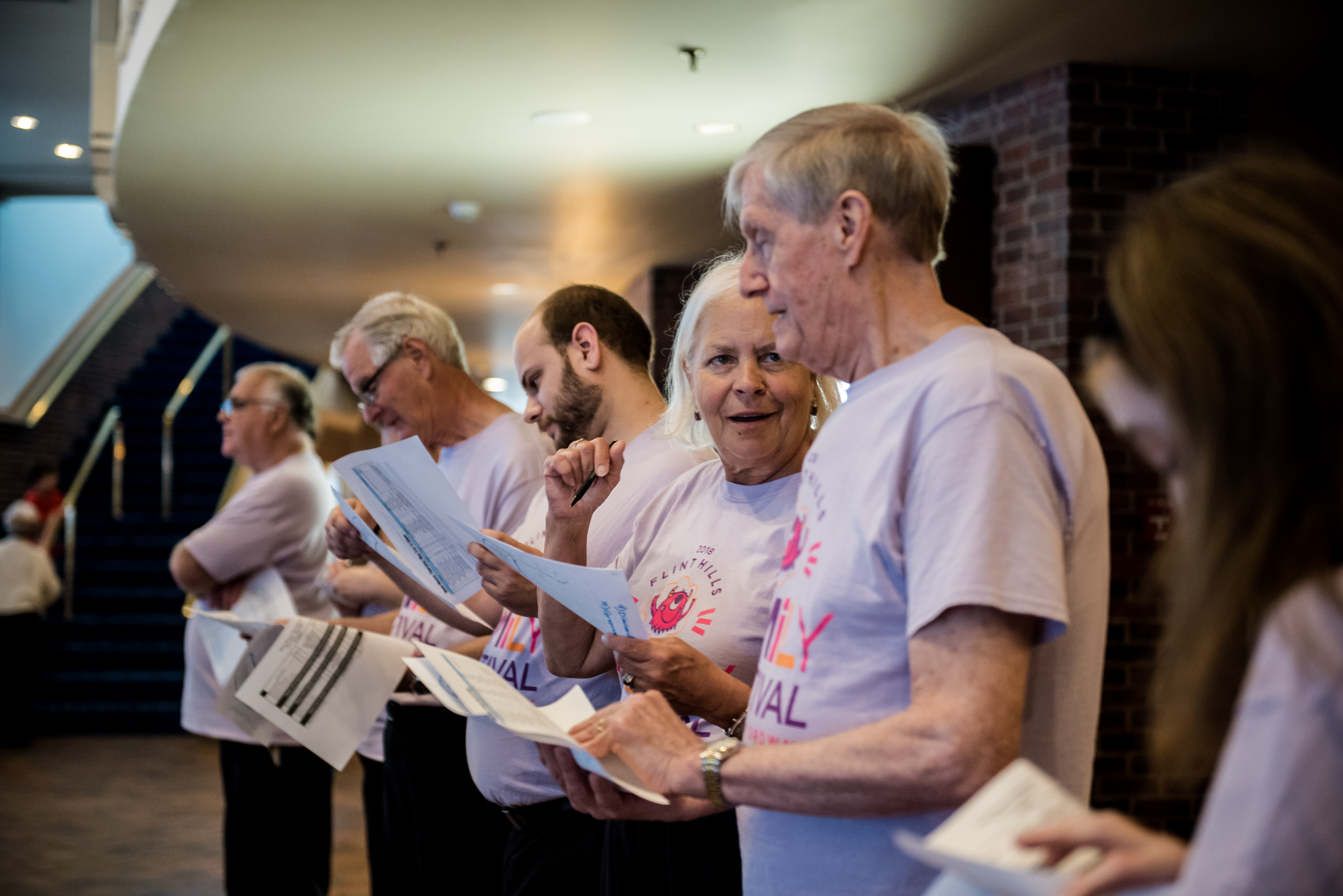Cast announced for Jesus Christ Superstar at the Ordway - Ordway
