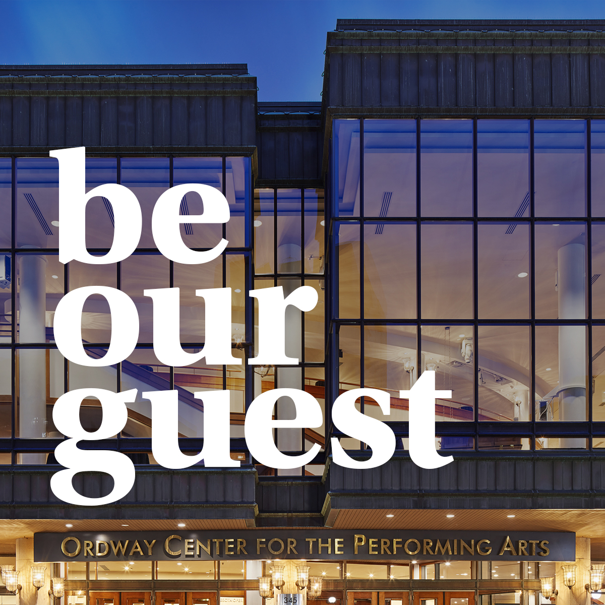 The Ordway launches bold season of Broadway favorites, Minnesota ...