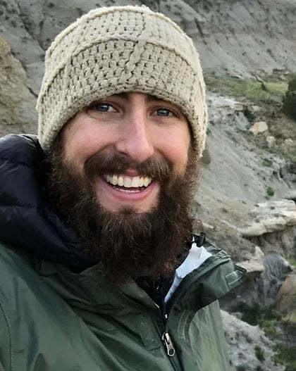 Beyond the Stage - Ordway