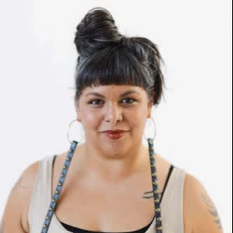 Beyond the Stage - Ordway