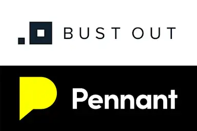 Garden Gala - Ordway