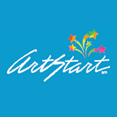 Festival Friday - Ordway