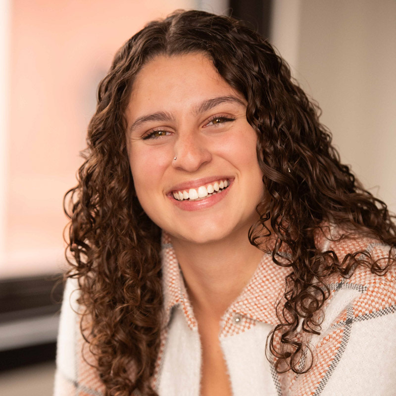 GreenRoom Fellows - Ordway