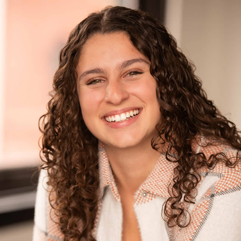 GreenRoom Fellows - Ordway