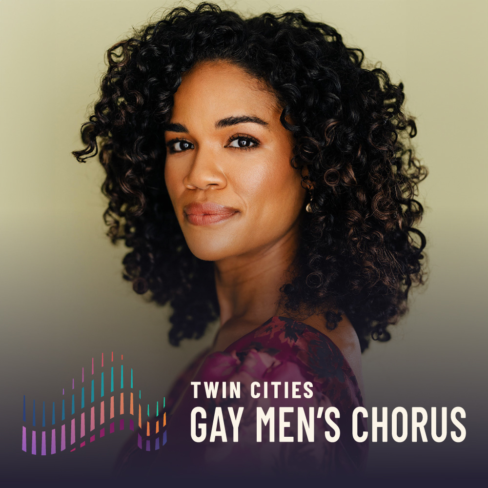 Leading Ladies: Divas of Broadway - Ordway