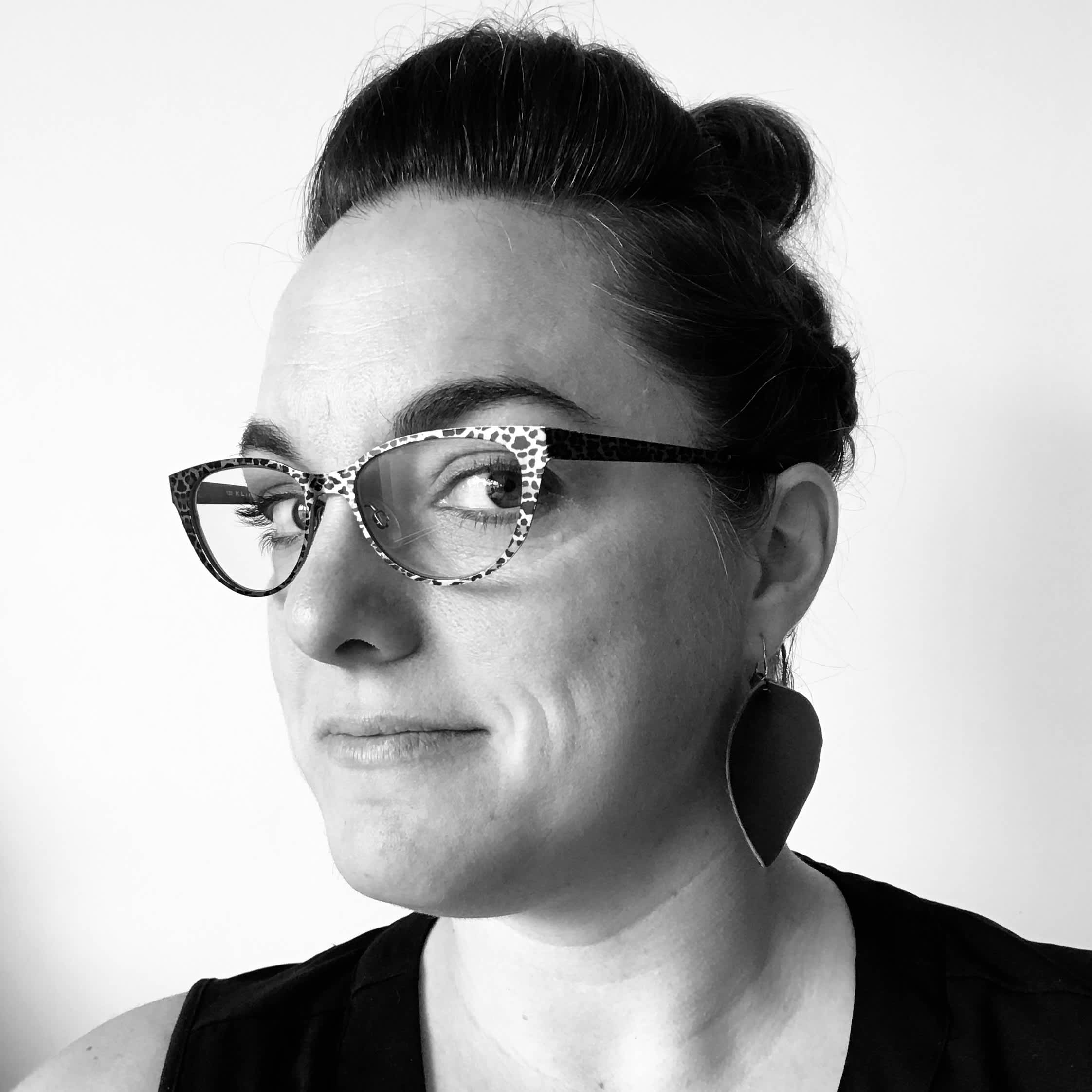 Beyond the Stage - Ordway