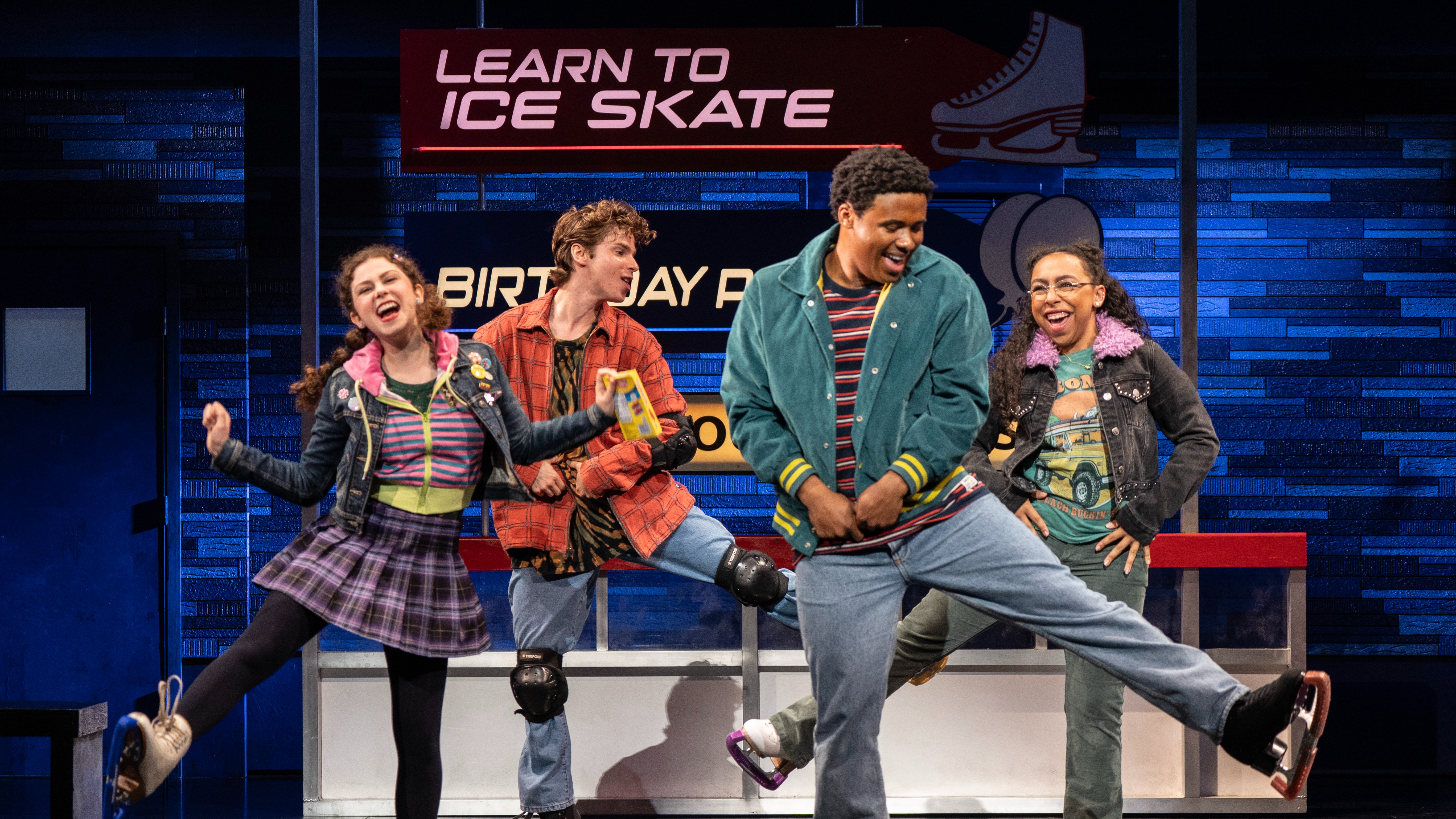 Holiday Concerts: Handel’s Messiah - Ordway