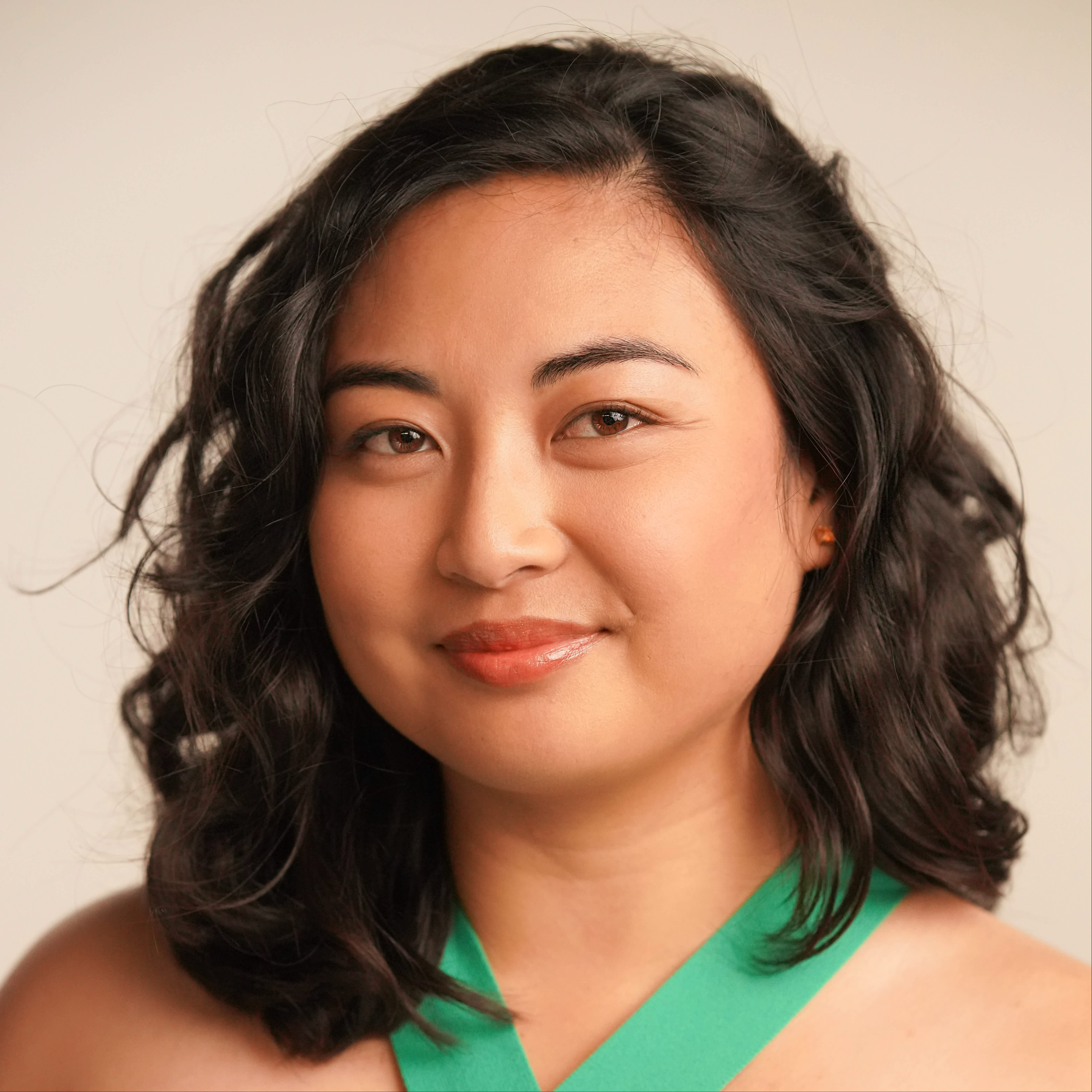 GreenRoom Fellows - Ordway