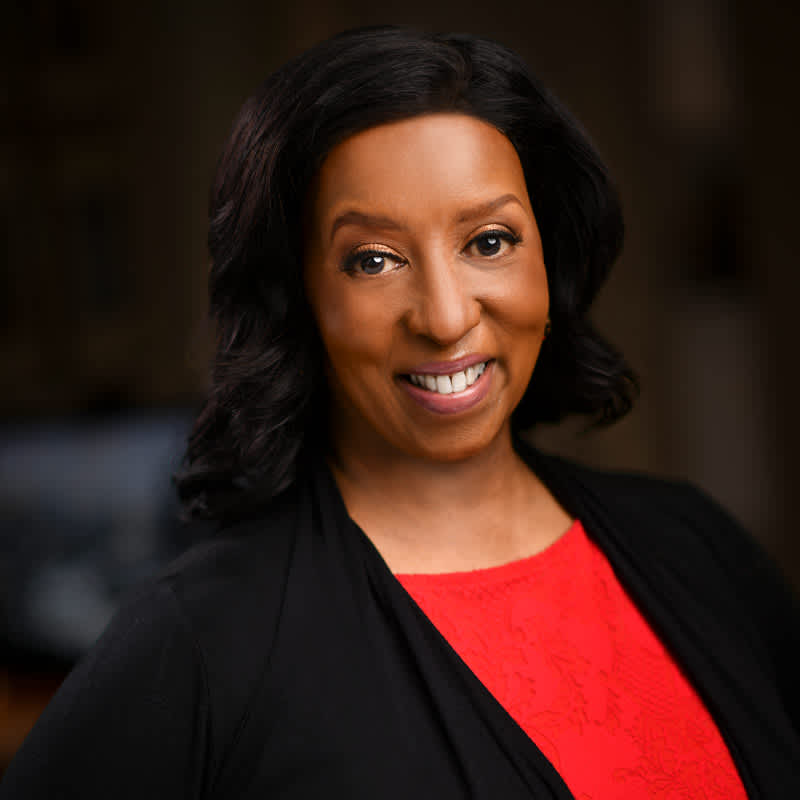 GreenRoom Fellows - Ordway