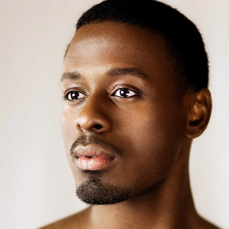 GreenRoom Fellows - Ordway