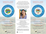 Visit the Ordway - Ordway