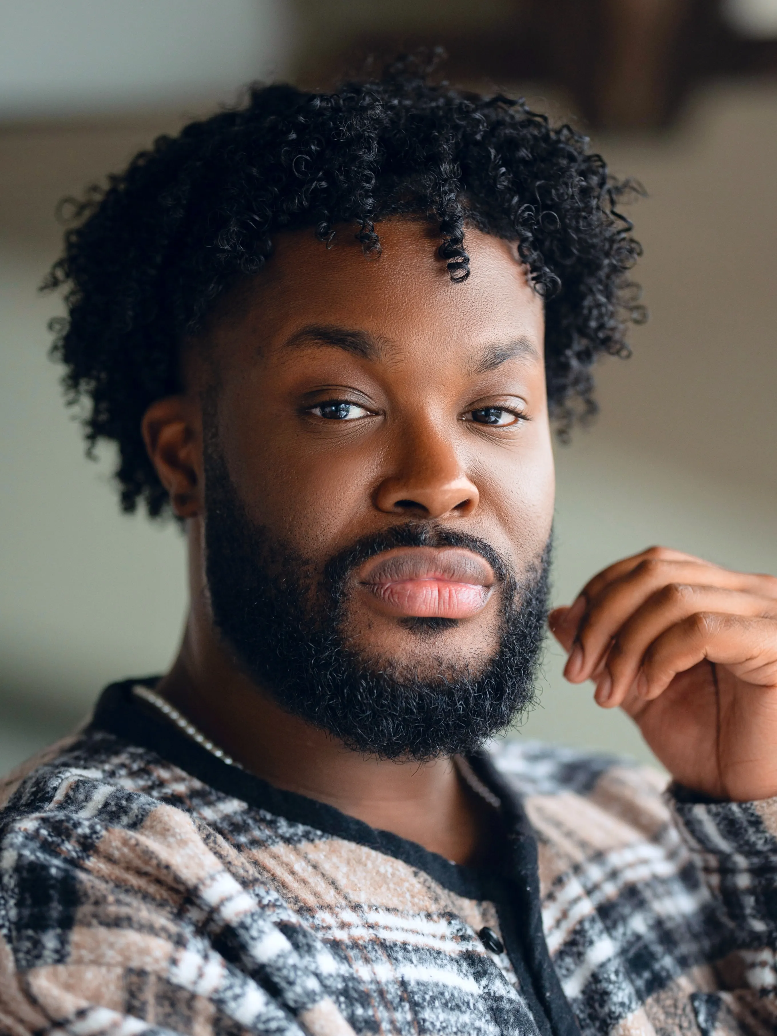 Jesus Christ Superstar - Ordway