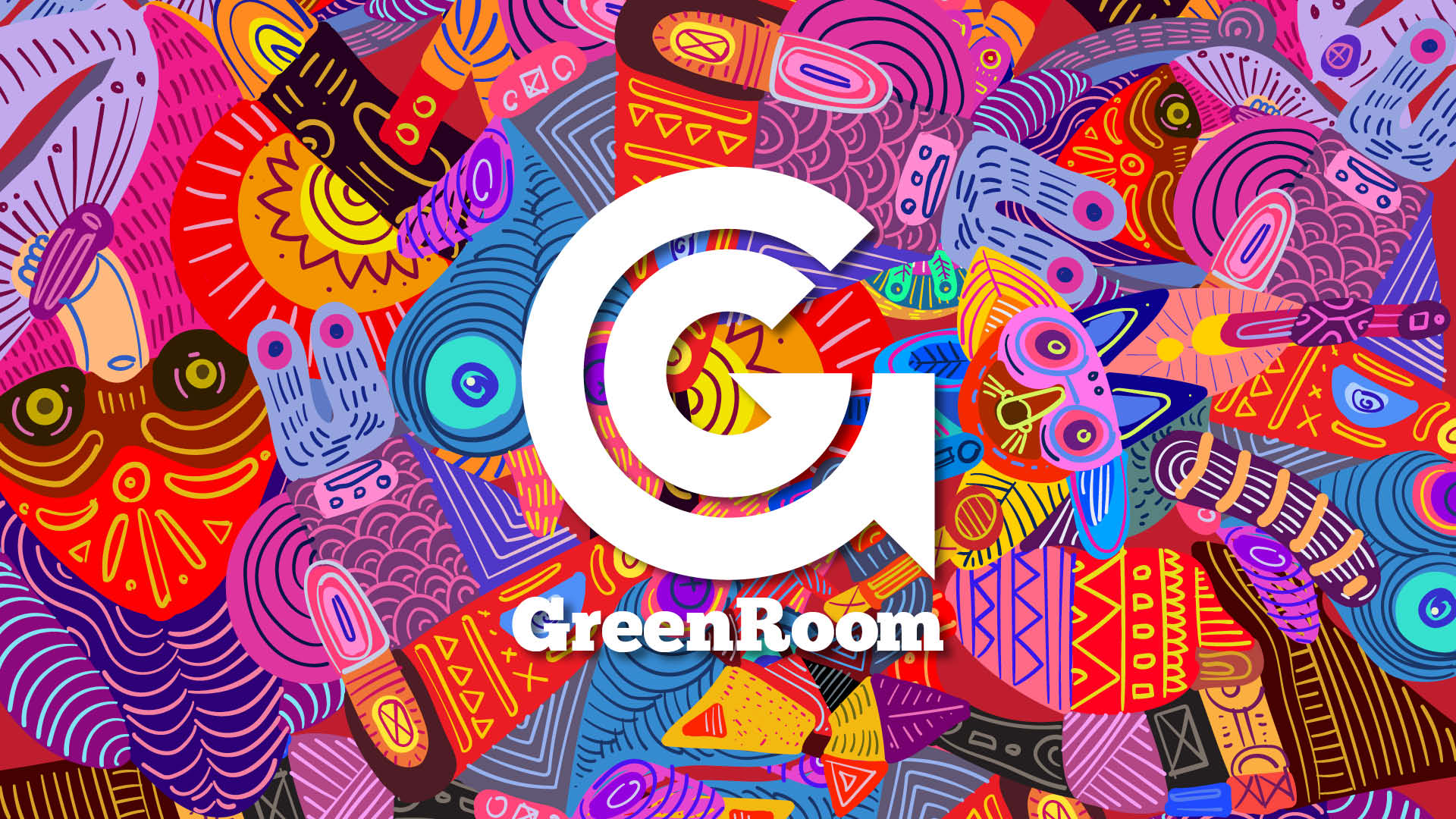 Visit the Ordway - Ordway