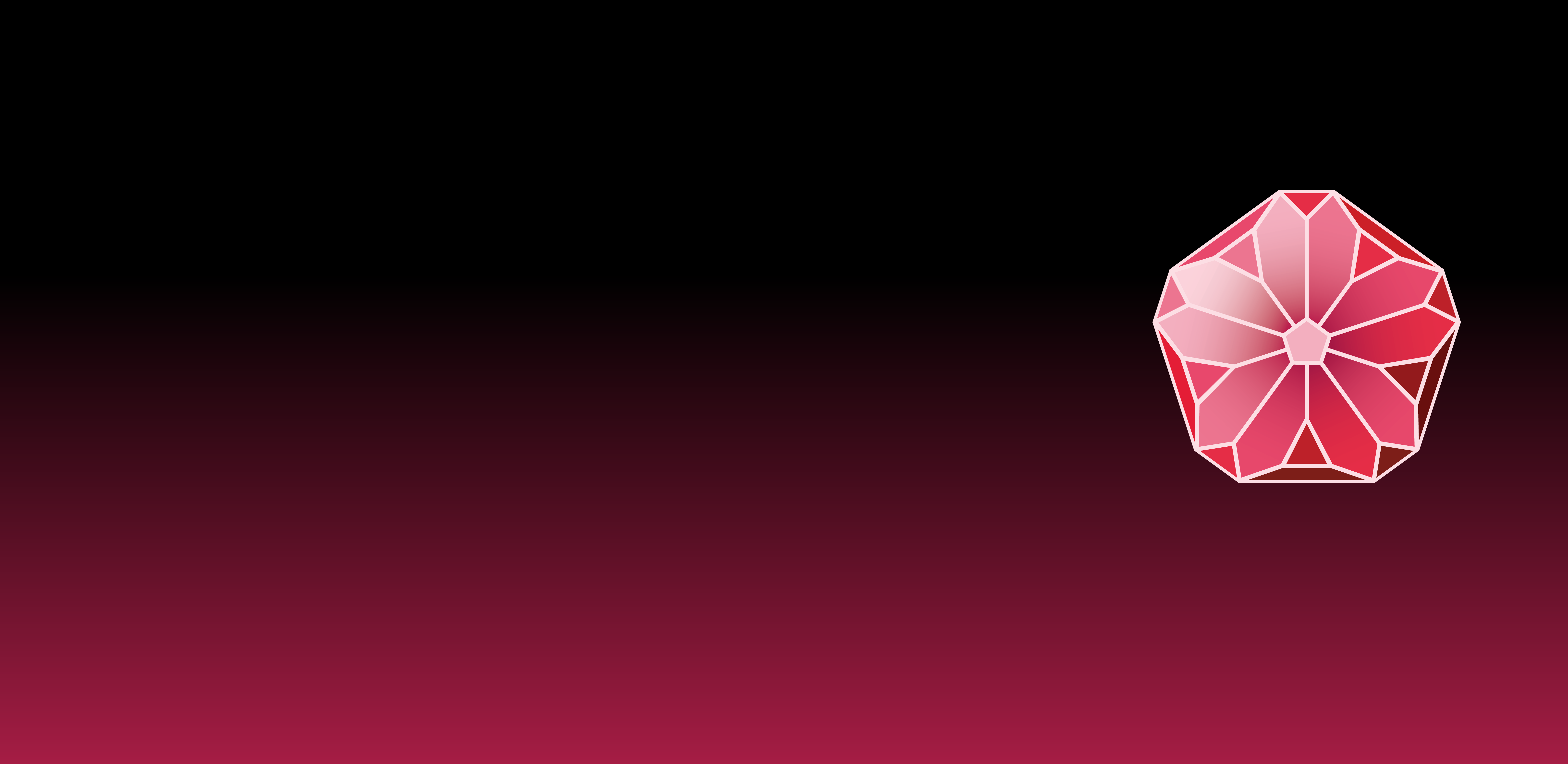 Garden Gala - Ordway