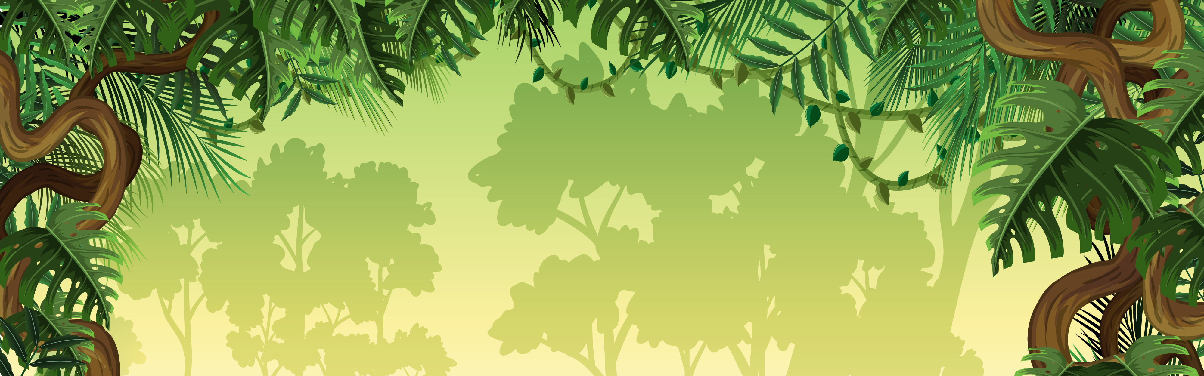 Garden Gala - Ordway