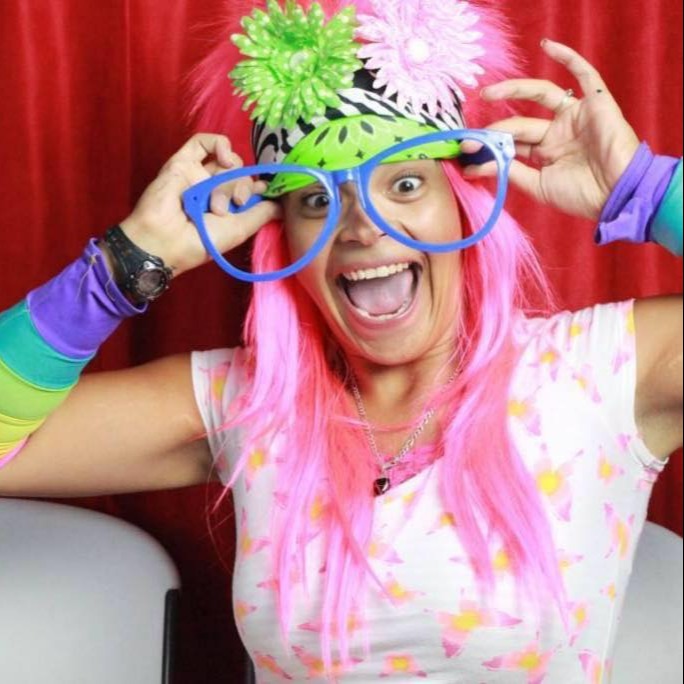 Festival Saturday - Ordway