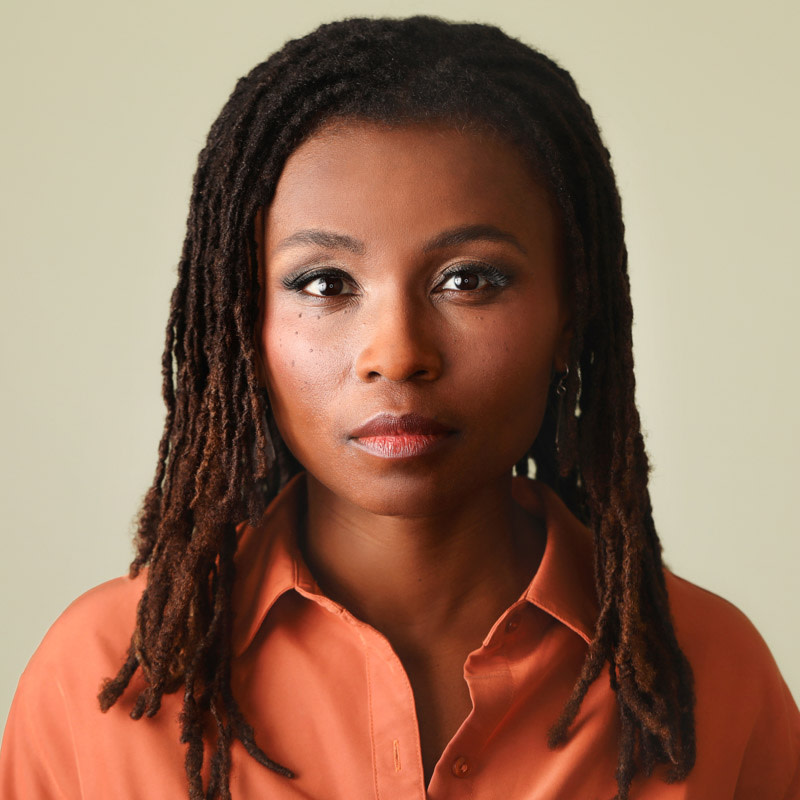 GreenRoom Fellows - Ordway