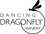 Garden Gala - Ordway