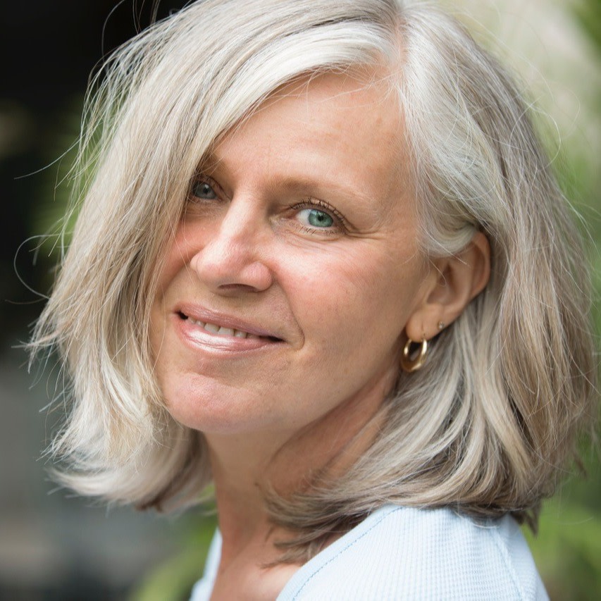 Beyond the Stage - Ordway