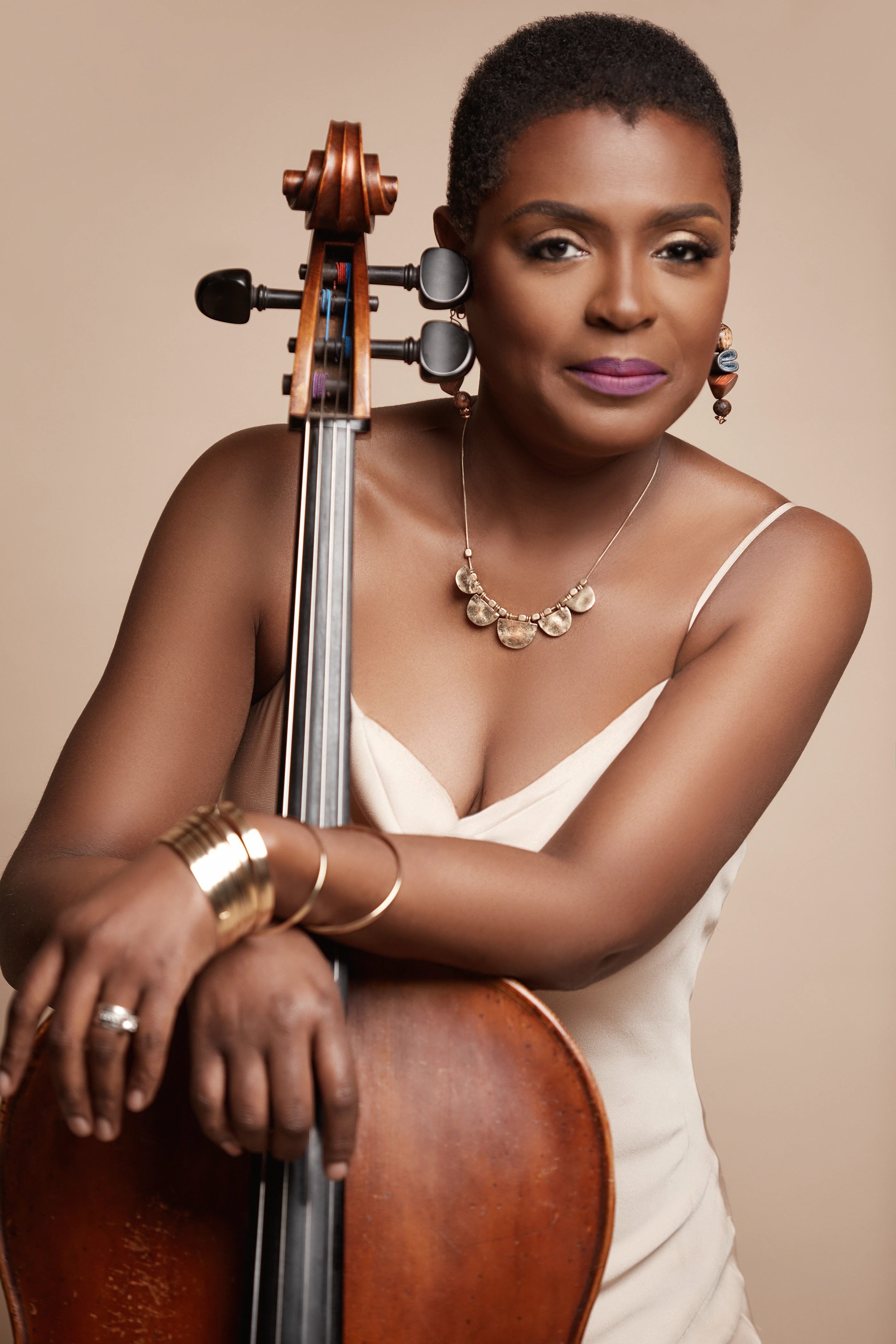 The String Queens: Our Favorite Things - Ordway