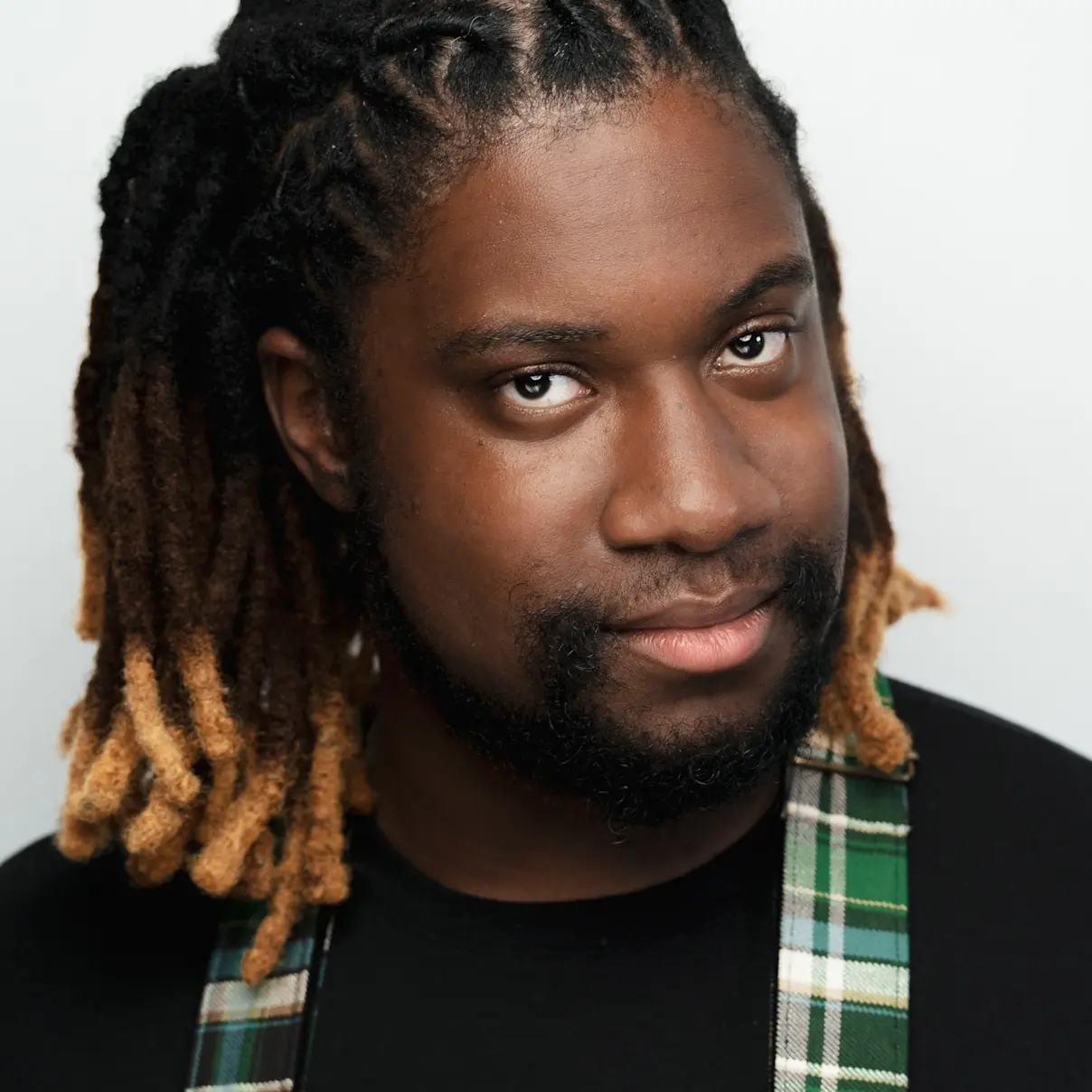 GreenRoom Faculty - Ordway