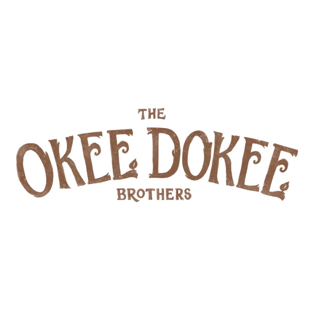 The Okee Dokee Brothers Album Release Concert - Ordway