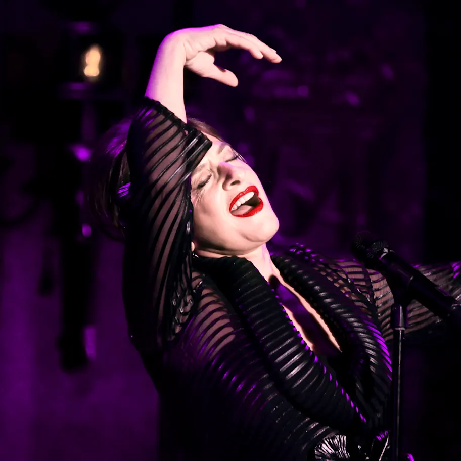 Ordway adds new titles to a 6-show lineup - Ordway Ordway adds new titles to a 6-show lineup - Ordway