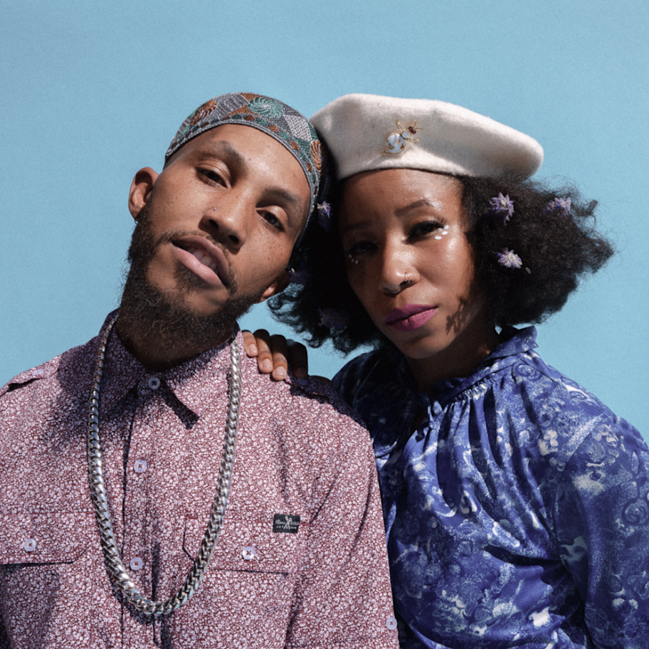 Flint Hills Family Festival - Ordway