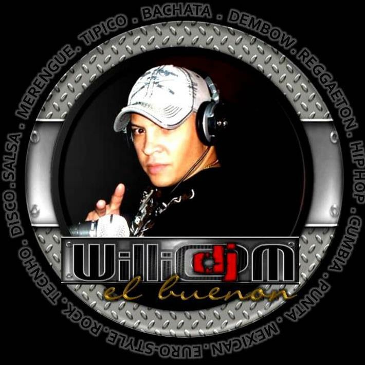 Festival Strings & Salsa Night - Ordway