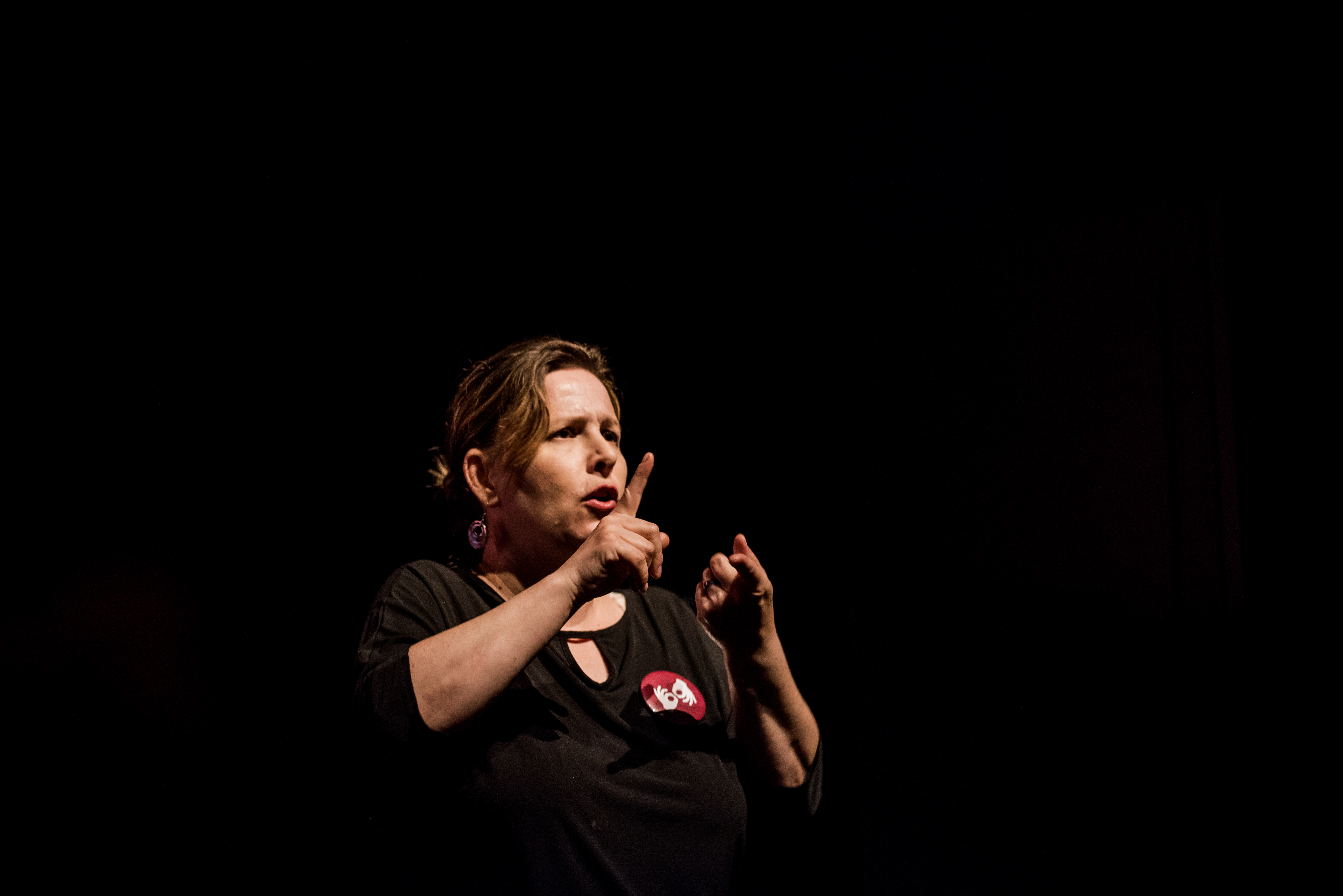 Visit the Ordway - Ordway