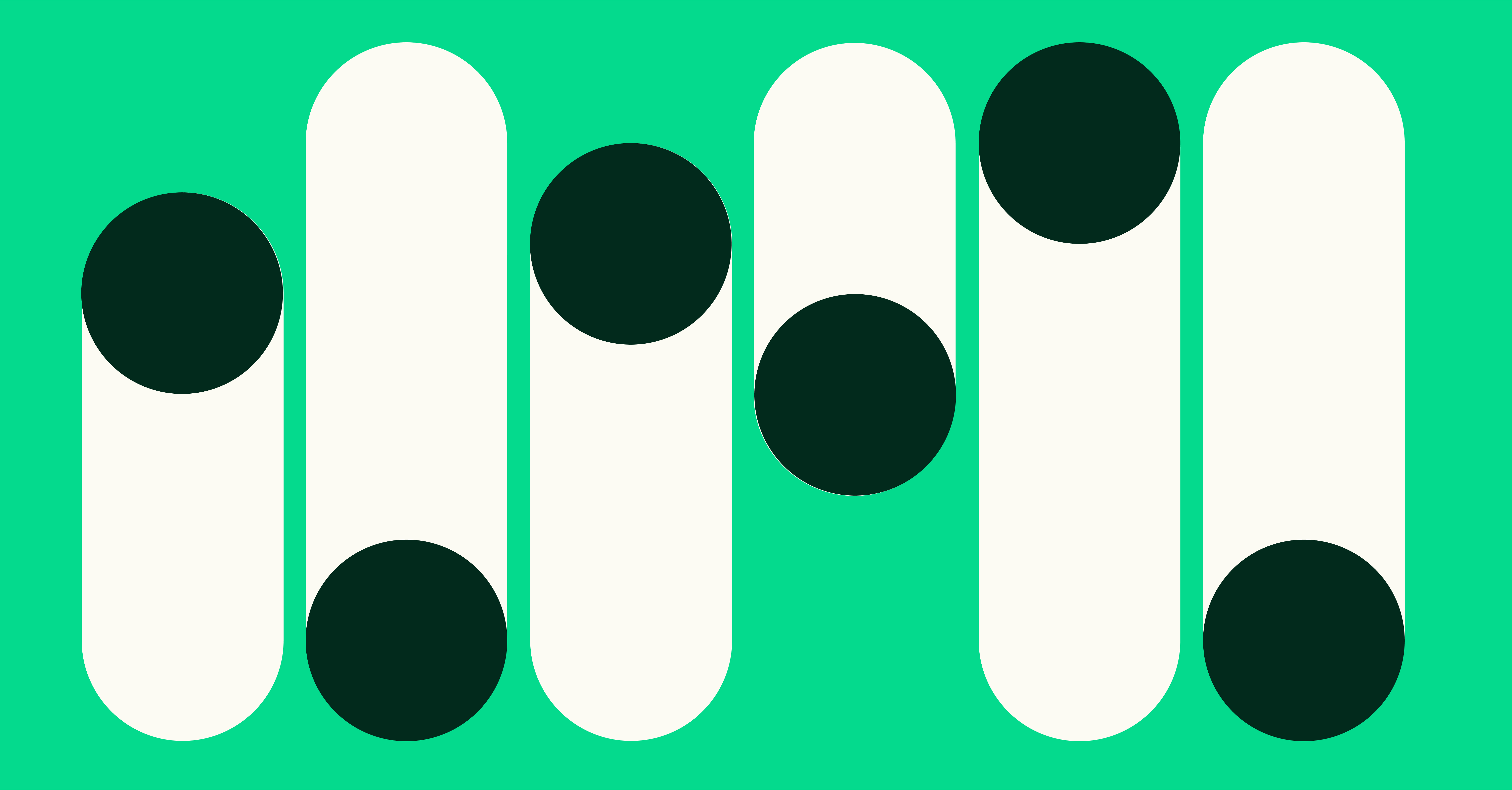 More is better: Why review quantity matters for social proof