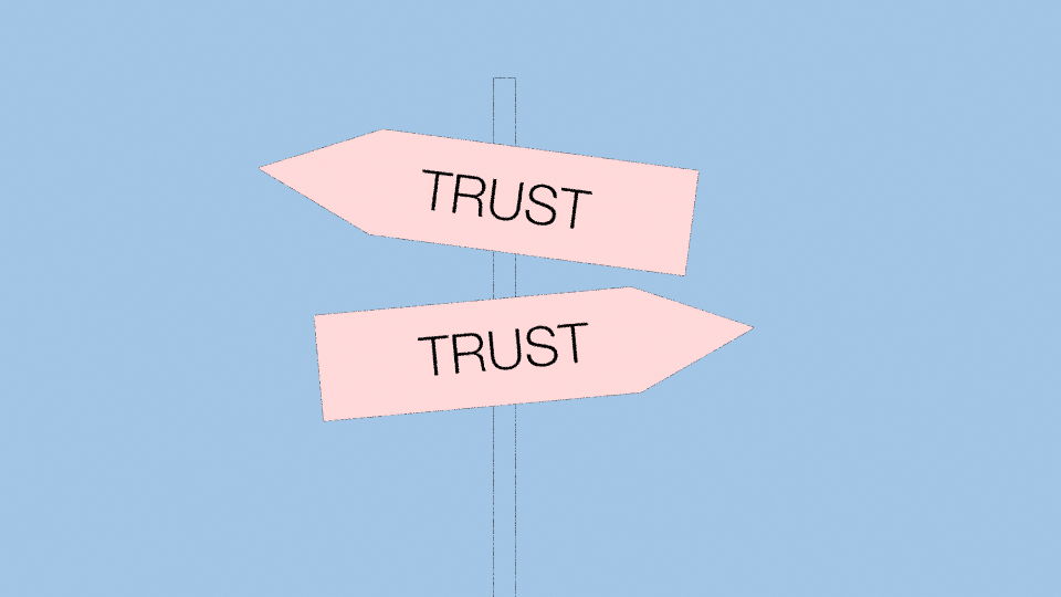 How to keep your brand's purpose on track