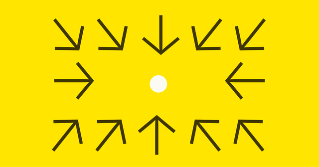 Unlock key insights with your new Spotlight Report